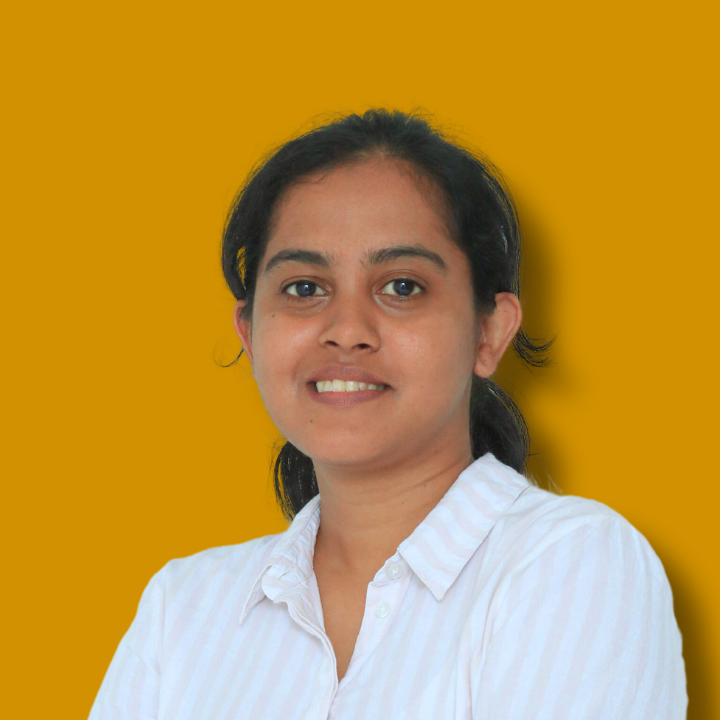 301 Moved Permanently